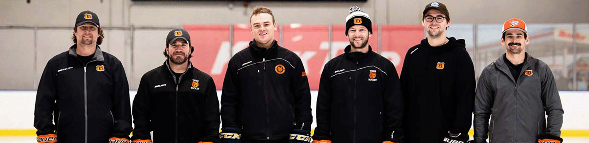 Delano Area Sports Arena