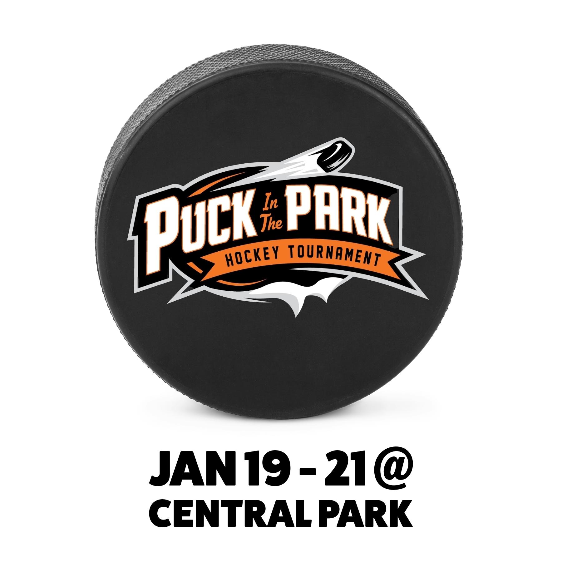 Delano Area Sports Arena